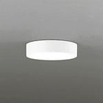 OL251359 LED小型シーリングライト7.5W 非調光 昼白色 1個 オーデリック(ODELIC) 【通販モノタロウ】