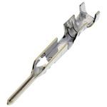 50837-8000 Mini-Lock 2.5mmピッチ 端子 1パック(11000個) 日本モレックス(molex) 【通販モノタロウ】