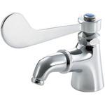 LF-1Z-U レバー式立水栓 1個 LIXIL(INAX) 【通販モノタロウ】