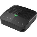 SP-AR700-BH 会議用スピーカー 1個 JVCケンウッド 【通販モノタロウ】