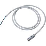 SW-T2H5 シリンダスイッチTシリーズ 1色表示式スイッチ CKD SW-T2H5 - 【通販モノタロウ】 76599923