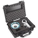 【レンタル】サーベイメーター RaySafe 452 kit アンフォースレイセイフ 理化学機器レンタルサービス 【通販モノタロウ】