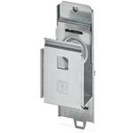 FL SWITCH 1108N FL SWITCH 1000シリーズ 産業用アンマネ―ジドイーサネットスイッチ(Gigaタイプ有り) 1個 ...