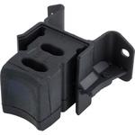 (48306)リヤスプリング バンパSUB-ASSY RH トヨタ トヨタ純正品番先頭文字-48 【通販モノタロウ】