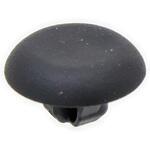 67837-26040 (67837)SEAL， DOOR DUST 1個 トヨタ 【通販モノタロウ】