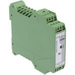 2866284 Phoenix Contact DC-DCコンバータ Vout：24V dc 10 → 32 V dc， 24W ...