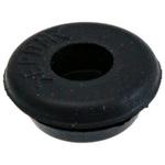 90950-01353 (90950)プラグ 1個 トヨタ 【通販モノタロウ】