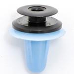 (67771)フロントドアトリムボード リテーナ トヨタ トヨタ純正品番先頭67 【通販モノタロウ】