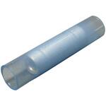 PH-623H スリーブキャップ(大) ELPA 1袋(5個) PH-623H - 【通販モノタロウ】