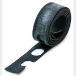 53882-16030 (53882)フロント フェンダー パッキン 1個 トヨタ 【通販モノタロウ】