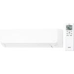 ルームエアコン nocria DNシリーズ(寒冷地仕様) 富士通ゼネラル 【通販モノタロウ】