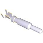 350552-3 TE Connectivity コネクタ端子 (圧着端子) オス メイテンロックシリーズ 圧着 350552-3 1袋(10 ...