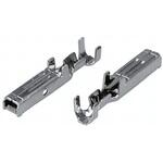 1-175195-3 TE Connectivity コネクタ端子 (圧着端子) メス ダイナミックシリーズ 圧着 1-175195-3 1袋 ...