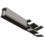 175196-3 TE Connectivity コネクタ端子 (圧着端子) メス ダイナミックシリーズ 圧着 175196-3 1セット ...