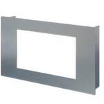 C500-BAT08 プログラマブルコントローラ バックアップ用バッテリ 1個 オムロン(omron) 【通販モノタロウ】