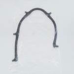 23221-28280 (23221)フューエルポンプ 1個 トヨタ 【通販モノタロウ】