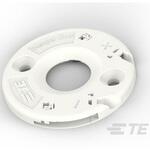 FQP47P06 onsemi Pチャンネル MOSFET60 V 47 A スルーホール パッケージTO-220AB 3 ピン onsemi ...