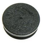 80944-40U00 (80944)キャップ，プル ハンドル 1個 ニッサン 【通販モノタロウ】