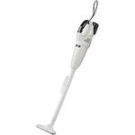 337805 部品 コードレスクリーナー 18V(本体のみ) R18DSAL 1個 HiKOKI(旧日立工機) 【通販モノタロウ】