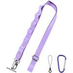 7K2F3AA Poly Voyager 5200 USB-A +BT700 +CHC 1個 日本ヒューレット・パッカード(HP) 【通販モノタロウ】