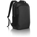 CK460-BDMW-0A DellEcoLoopProバックパック15-CP5723 1台 Dell Technologies 【通販モノタロウ】