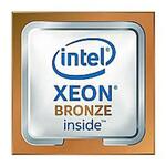 9C2H2AA HP コンパチブル ノートパソコンスタンド 1台 日本ヒューレット・パッカード(HP) 【通販モノタロウ】