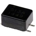 DR331-105BE Bourns コモンモードチョークコイル DR331 1セット(1500個) BOURNS 【通販モノタロウ】