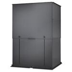 APDU9941 APC Rack PDU 9000 Switched、ZeroU、30A、200V、(21) C13/C15 & (3 ...