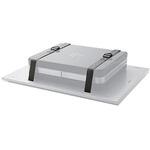 LH-401 連結ベルト リンテック21 1本 LH-401 - 【通販モノタロウ】