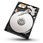 ST500LM030 BarraCuda 25 2.5inch SATA 6Gb/s 500GB 1個 SEAGATE(シーゲイト) 【通販 ...