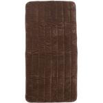 ホットカーペット ホットマット 洗えるどこでもカーペット YAMAZEN(山善) ひざ掛け・足温器・ホットカーペット 【通販モノタロウ】