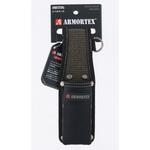 657618 ARMORTEX(アーマーテックス)シリーズ TAKAGI レベルケースタイプ - 【通販モノタロウ】