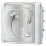 EFG-30KSB2-P 業務用有圧換気扇・引きひもタイプ 1台 三菱電機 【通販モノタロウ】