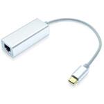 TAD-RJ45C USB LANアダプタ 1個 ルーメン 【通販モノタロウ】