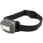 PLRX-3H LEDパランドルRX(充電式・ヘッドライトタイプ) 1個 ジェフコム(DENSAN) 【通販モノタロウ】