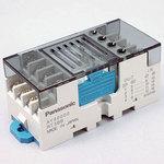 パナソニック， PhotoMOSリレー， SPNO パナソニック(Panasonic) 基板用リレー 【通販モノタロウ】 AQZ102