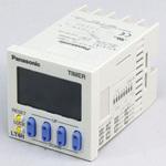 LC4H-L電子カウンタ パナソニック(Panasonic) カウンタ 【通販モノタロウ】
