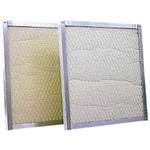 FB5M メンテナンスキットFB-5m 1台 ヤマダコーポレーション 【通販モノタロウ】