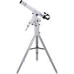 D29-9934-03 天体望遠鏡 SX2WL-R200SS 1台 ナリカ 【通販モノタロウ】