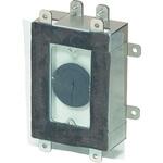 MTKB-2CSW-CS 耐火遮音スイッチボックス 1個 未来工業 【通販モノタロウ】