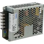 スイッチング電源 PLA シリーズ コーセル スイッチング電源 【通販モノタロウ】 PLA100F-12～