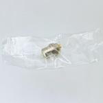 R05-PB5M 丸型コネクタR05シリーズプラグ 1個 多治見無線電機 【通販モノタロウ】