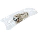 EPRC05-RB8F コネクタ 1個 多治見無線電機 【通販モノタロウ】