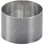 SA18-0セルクルリング丸型 TKG セルクルリング 【通販モノタロウ】