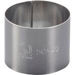 SA18-0セルクルリング丸型 TKG セルクルリング 【通販モノタロウ】