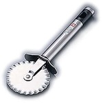 39743000 ツヴィリング 18-8ペイストリーホイール 1個 ZWILLING(HENCKELS) 【通販モノタロウ】