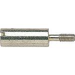 Han コーディングシステム ハーティング アクセサリ 【通販モノタロウ】 09330009908～