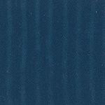 Jawin 55201 ワンタックパンツ(春夏用) 自重堂 ボトムス 【通販モノタロウ】 55201