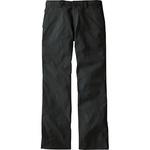 Jawin 55501 ノータックパンツ(春夏用) 自重堂 ボトムス 【通販モノタロウ】 55501