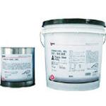 10130 A 25lb(11．3kg)鉄粉標準タイプ 1セット Devcon(デブコン) 【通販モノタロウ】